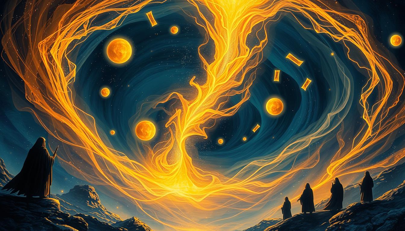 Prophecies That Amazingly Came True (or Didn’t!)