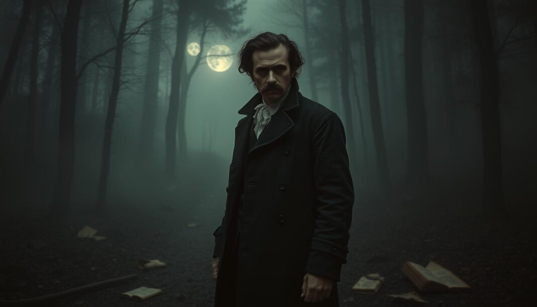 Strange Disappearances That Remain Unsolved Today