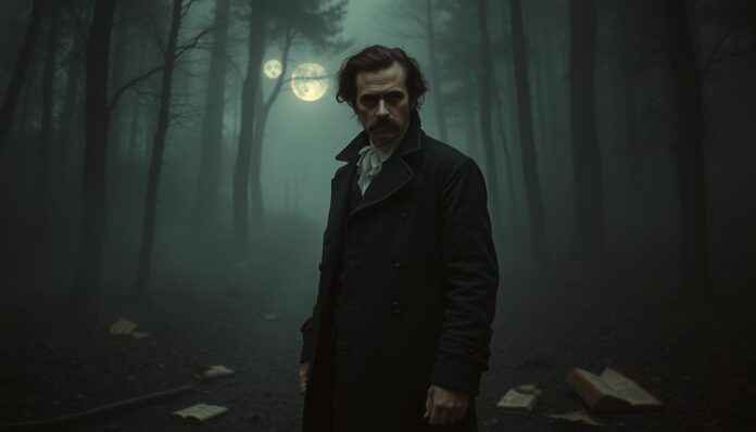 Strange Disappearances That Remain Unsolved Today