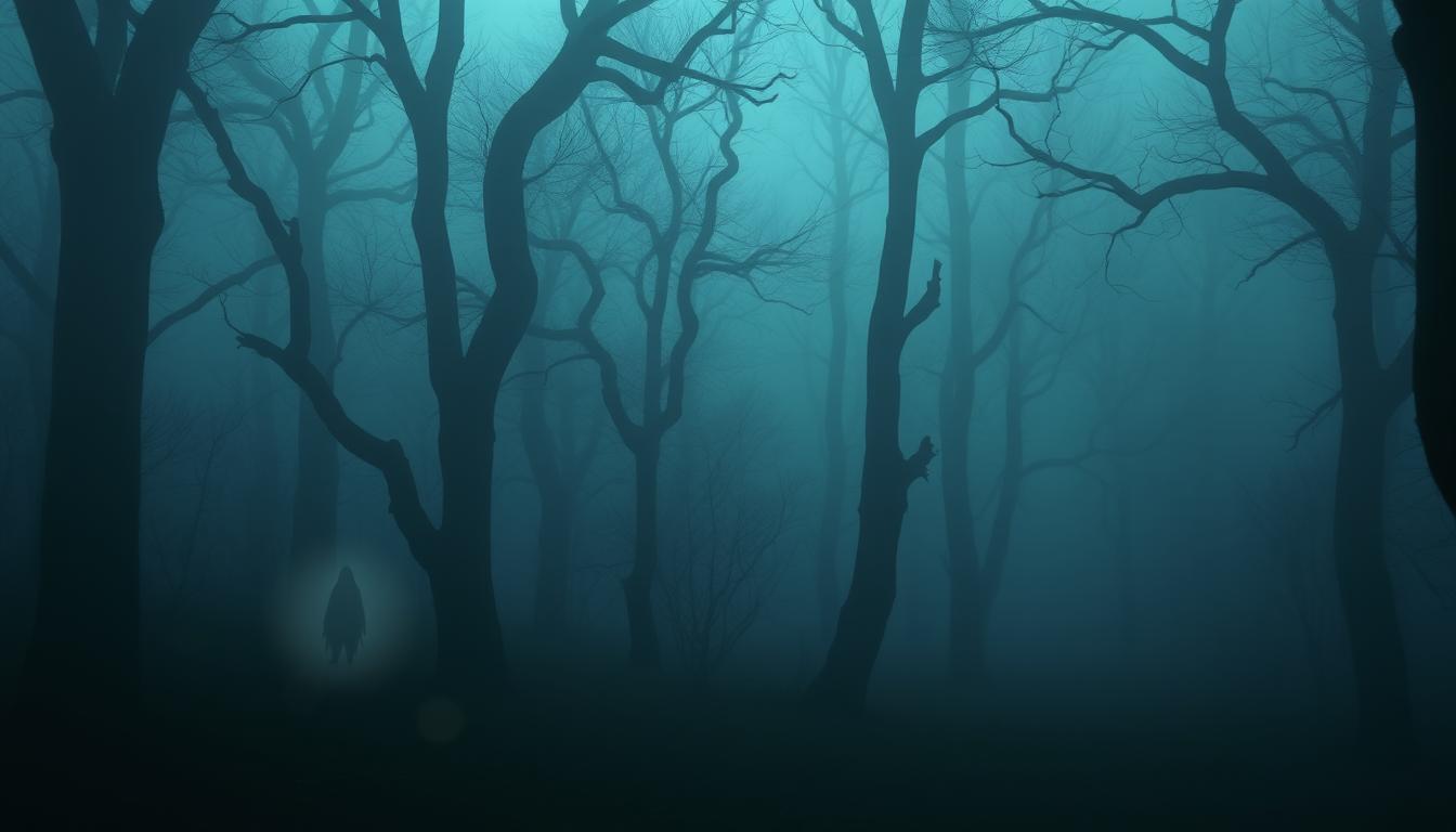 Exploring Real-Life Supernatural Occurrences Today